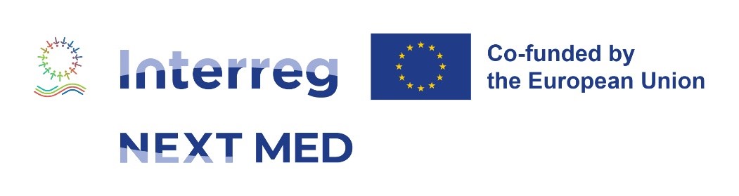 EGD & Cross-border Cooperation Programmes