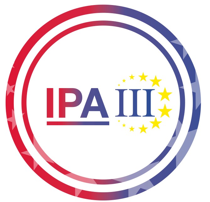 AYM ve Katılım Öncesi Mali Yardım Aracı